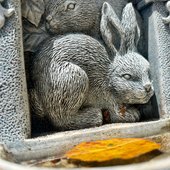 OmenXIII music, videos, stats, and photos | Last.fm