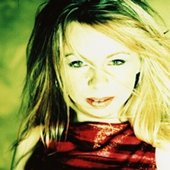 Taryn Murphy music, videos, stats, and photos | Last.fm