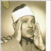 Abdelbasset Mohamed Abdessamad music, videos, stats, and photos | Last.fm