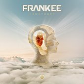 Frankee music, videos, stats, and photos | Last.fm