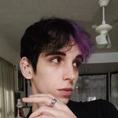 stitch_lucas’s Music Profile | Last.fm