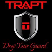 Trapt music, videos, stats, and photos | Last.fm