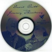 David Raitt & Jimmy Thackery music, videos, stats, and photos | Last.fm