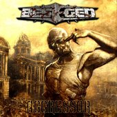 Besieged music, videos, stats, and photos | Last.fm