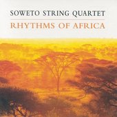 Soweto String Quartet music, videos, stats, and photos | Last.fm