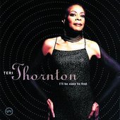 Teri Thornton music, videos, stats, and photos | Last.fm