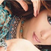 Arwa music, videos, stats, and photos | Last.fm