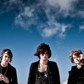 Short Stack music, videos, stats, and photos | Last.fm