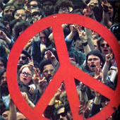 Mullet-Rock’s Music Profile | Last.fm