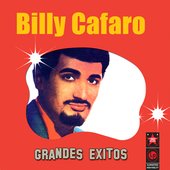 Billy Cafaro music, videos, stats, and photos | Last.fm