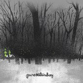 Pure Saturday music, videos, stats, and photos | Last.fm