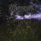 Undying music, videos, stats, and photos | Last.fm