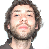 Albums de binik | Last.fm