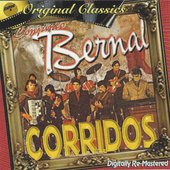 Conjunto Bernal music, videos, stats, and photos | Last.fm