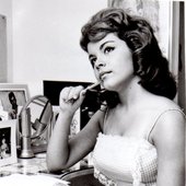 Annette Funicello Photos | Last.fm