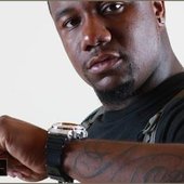 Mook music, videos, stats, and photos | Last.fm