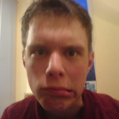 Jan-hen’s Music Profile | Last.fm