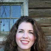 Amber Sweeney music, videos, stats, and photos | Last.fm