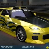 Nedaj music, videos, stats, and photos | Last.fm