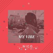 Nico music, videos, stats, and photos | Last.fm
