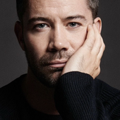 Emmanuel Moire music, videos, stats, and photos | Last.fm