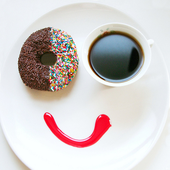 amanda_pancake’s Music Profile | Last.fm