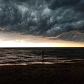 Inspirative music, videos, stats, and photos | Last.fm