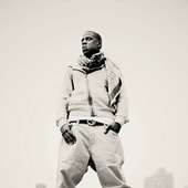 JAY-Z Photos | Last.fm