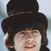 George Harrison Photos | Last.fm