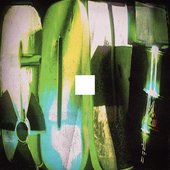 Joeyy music, videos, stats, and photos | Last.fm