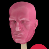 king_comm’s Music Profile | Last.fm