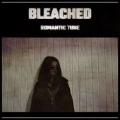 Bleached music, videos, stats, and photos | Last.fm