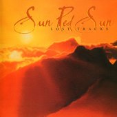 Sun Red Sun music, videos, stats, and photos | Last.fm