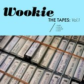 Wookie music, videos, stats, and photos | Last.fm