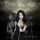 Erin Hamilton music, videos, stats, and photos | Last.fm