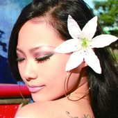 MoNa a.k.a. Sad Girl music, videos, stats, and photos | Last.fm