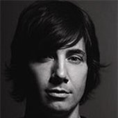 Matt Flynn music, videos, stats, and photos | Last.fm