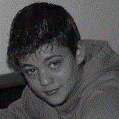 VaRoos’s Music Profile | Last.fm