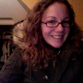 ellasaurus’s Music Profile | Last.fm