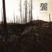 None music, videos, stats, and photos | Last.fm