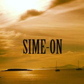 SIME-ON’s Music Profile | Last.fm