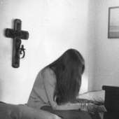 ayouni’s Music Profile | Last.fm