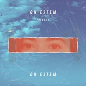 Noelia music, videos, stats, and photos | Last.fm