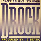 D-Rock music, videos, stats, and photos | Last.fm