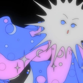 samaya_badrieh’s Music Profile | Last.fm