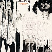 Mansour music, videos, stats, and photos | Last.fm