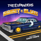 The Expanders music, videos, stats, and photos | Last.fm