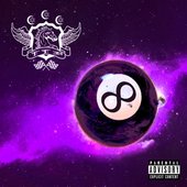 Thouxanbanfauni music, videos, stats, and photos | Last.fm