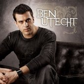 Ben Utecht music, videos, stats, and photos | Last.fm