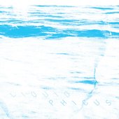 phicus music, videos, stats, and photos | Last.fm